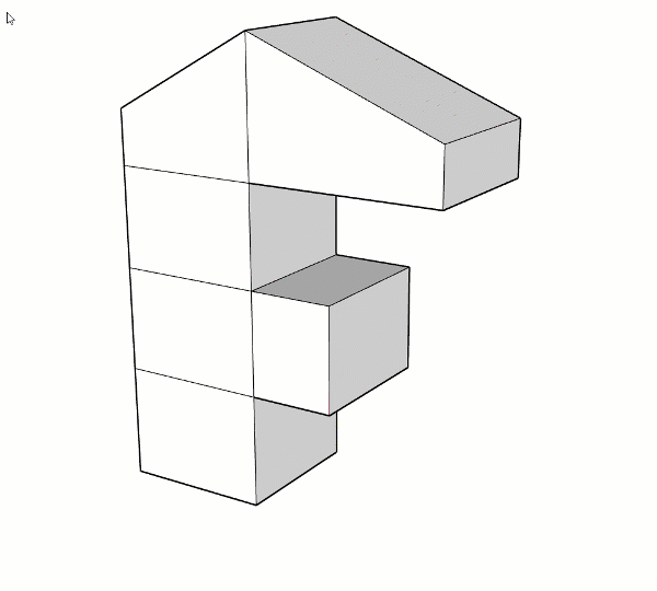 Make Symmetrical – mind.sight.studios