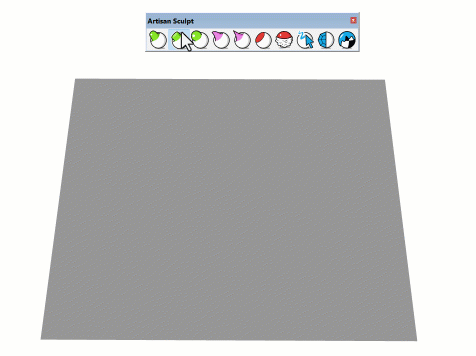 Clay Brush – mind.sight.studios