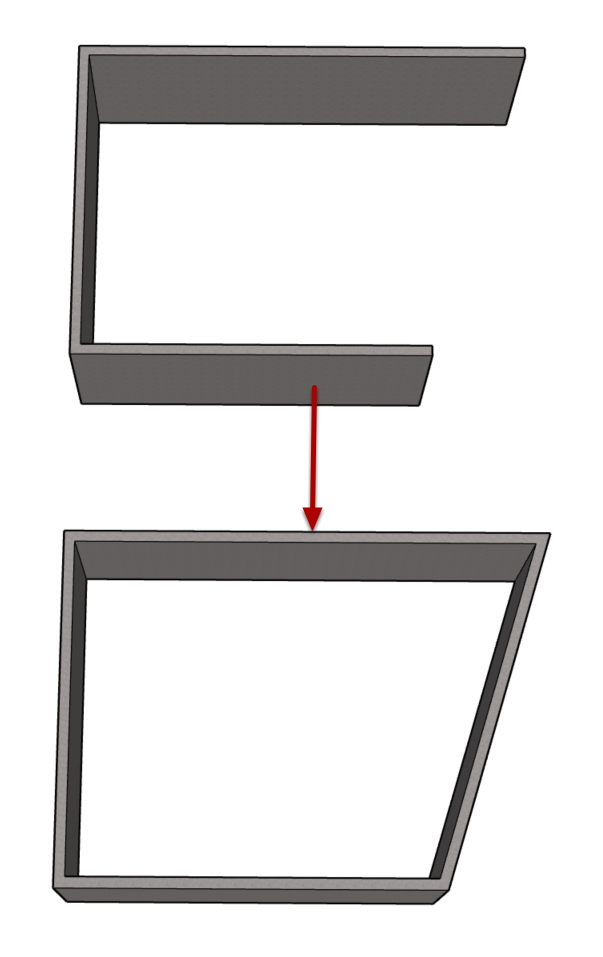 Join tool – mind.sight.studios