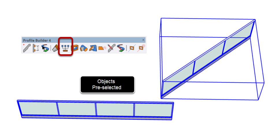 Join tool – mind.sight.studios