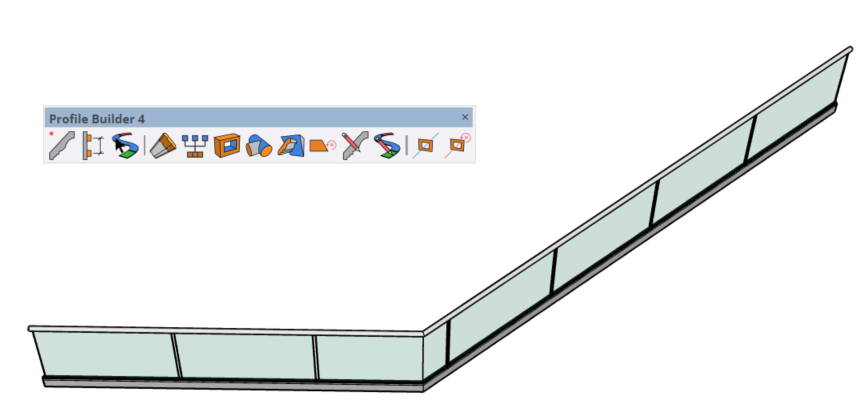 Join tool – mind.sight.studios