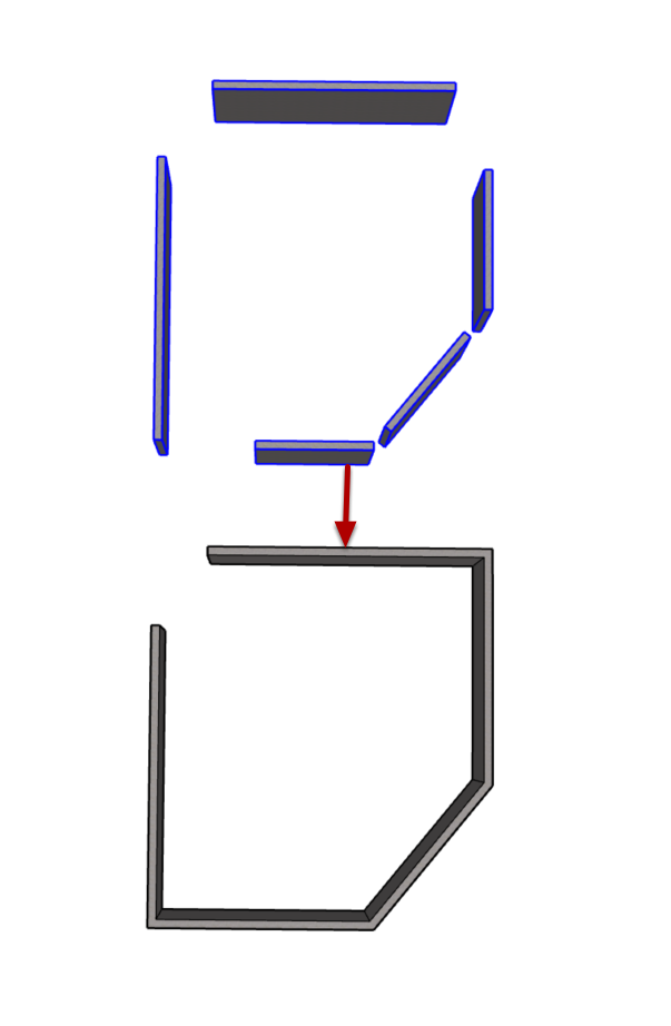 Join tool – mind.sight.studios